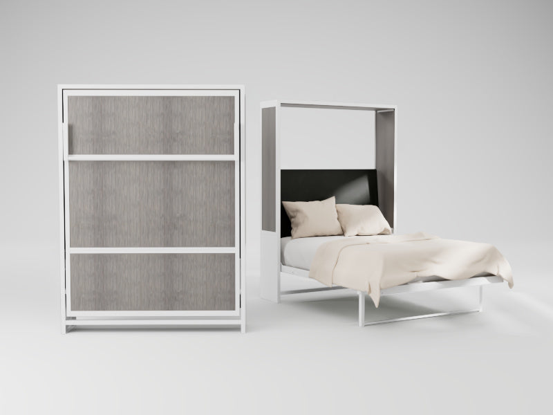 Embed Home Products - The Most Durable Murphy Beds – Embed Home ...